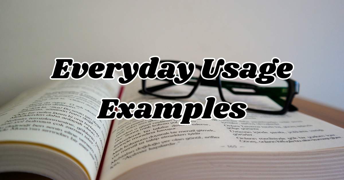 Infact or In Fact: Which One is Correct?