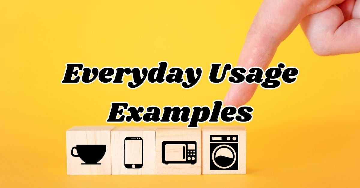 Along Side or Alongside: What’s the Difference?