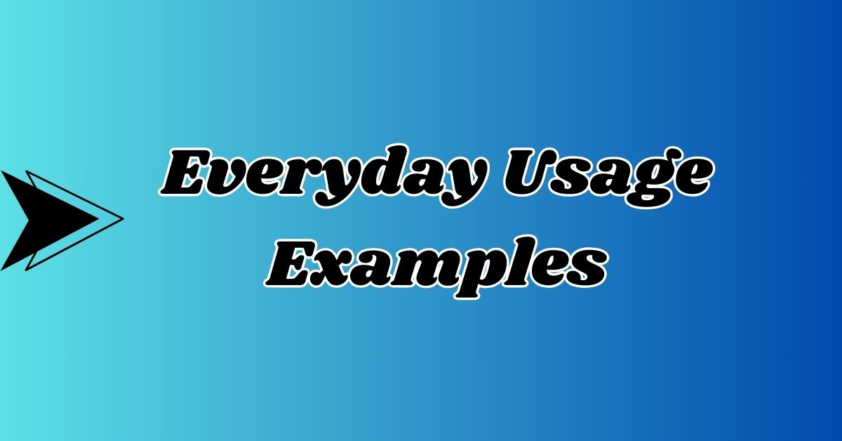 Renounce vs Denounce: What’s the Difference?