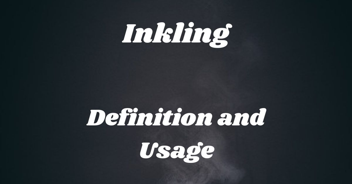 Inkling vs Octoling: What’s the Difference?