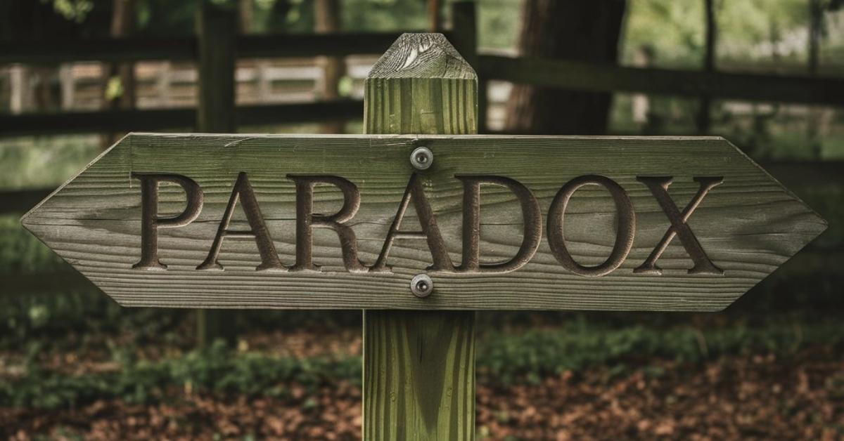 Paradox vs Juxtaposition: Key Differences You Need to Know
