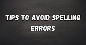 Usage or Useage: What’s the Difference?