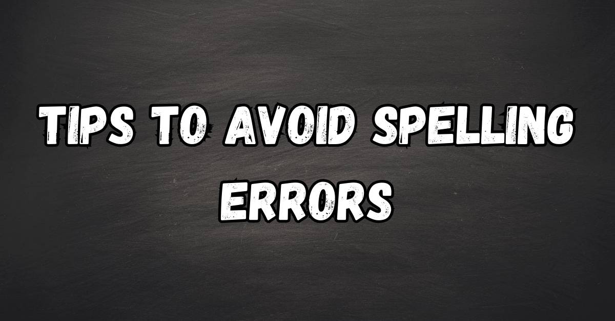 Usage or Useage: What’s the Difference?