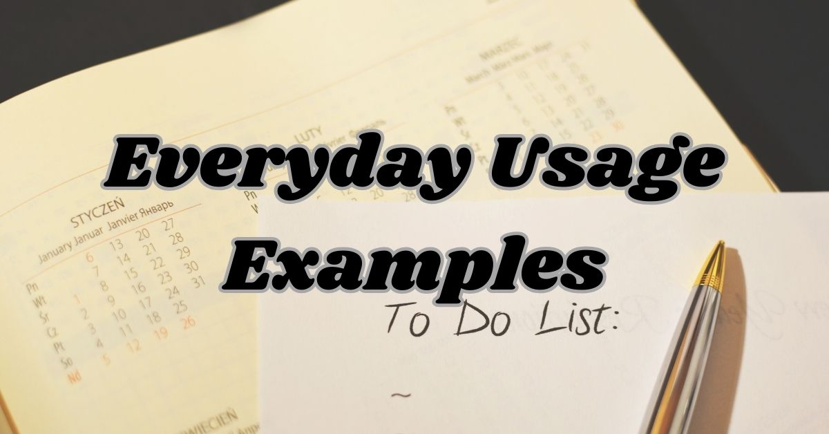 Writen or Written: What’s the Difference?